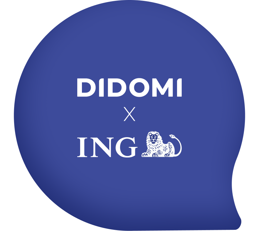 Unified digital consent: the strategy behind the success of ING Spain | Didomi